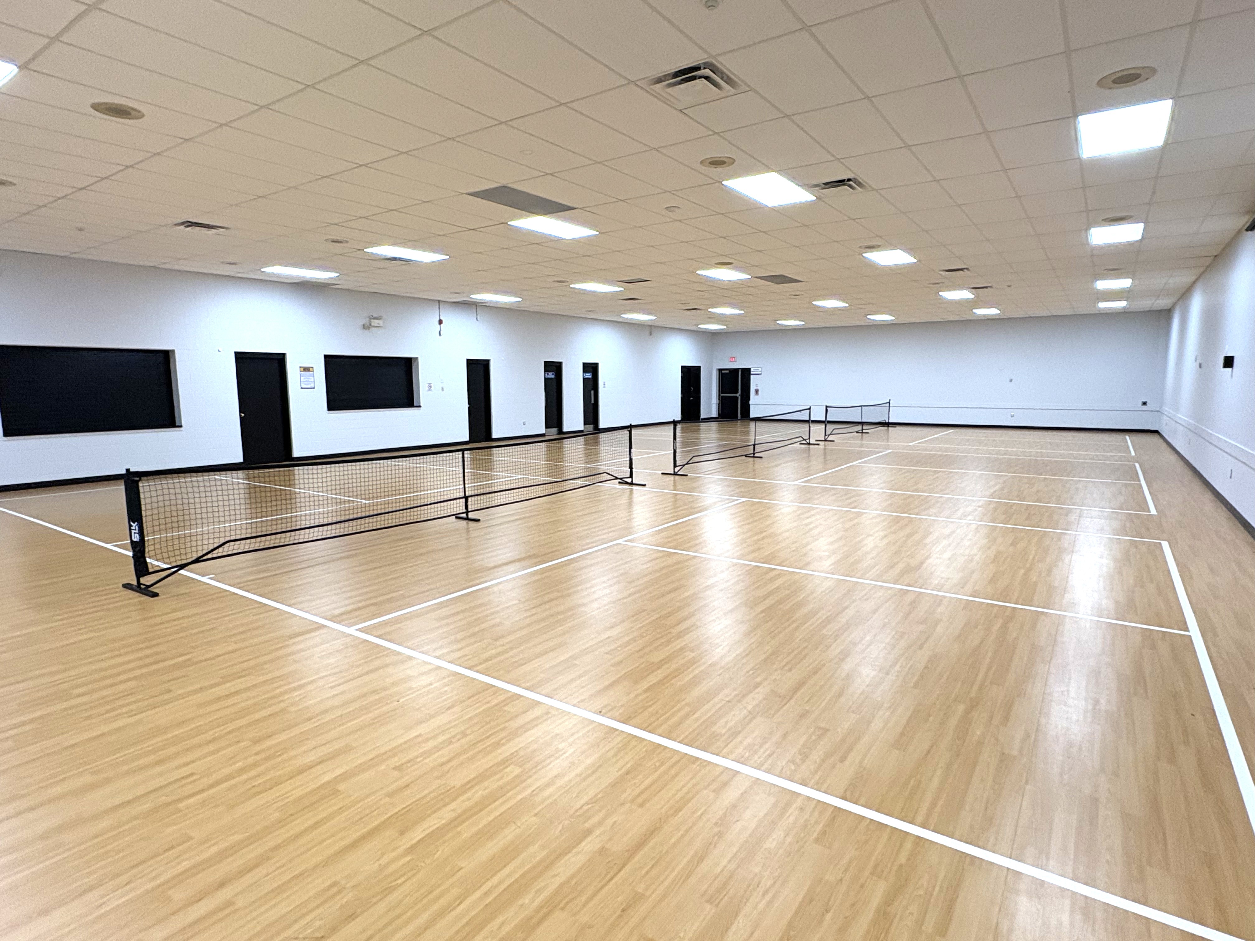 Facility Bookings | Township of Zorra Store